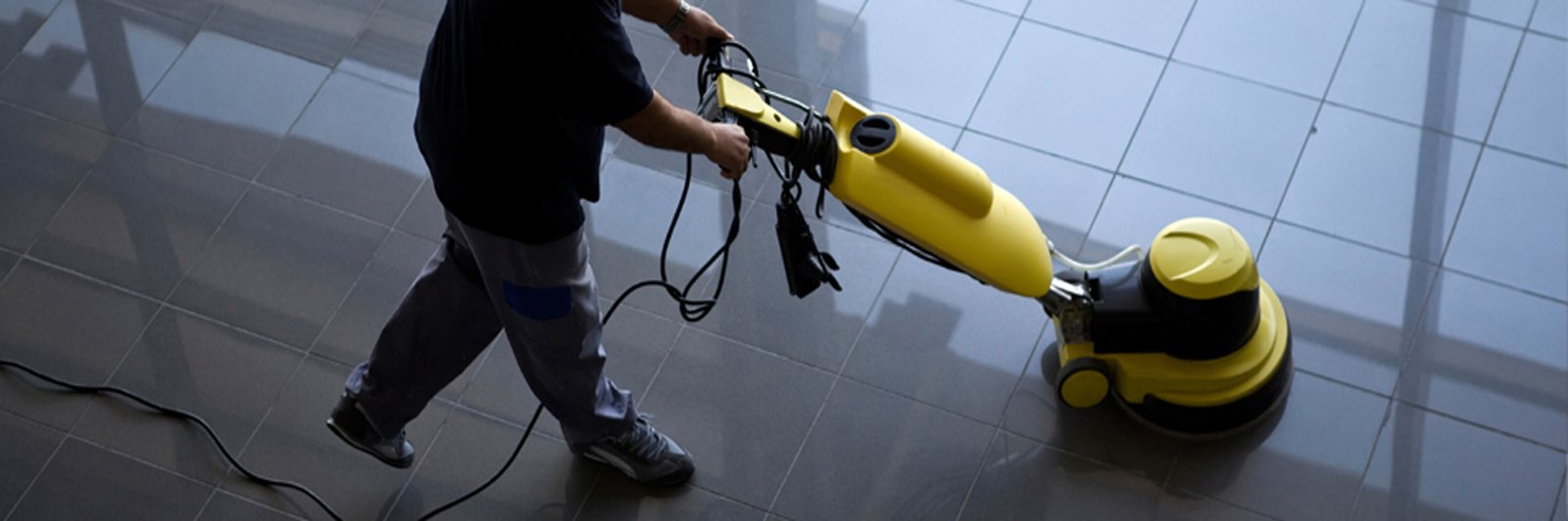 South Florida Porter Services | Swept Away FL